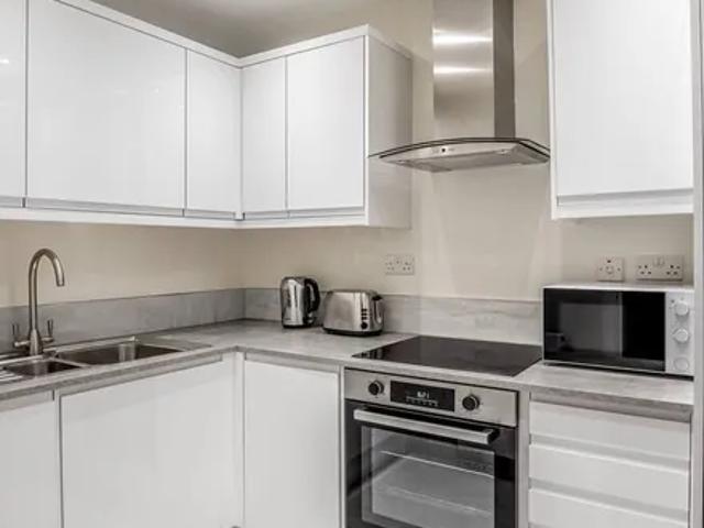 London, W1U 5NB, United Kingdom | 1 bed apartment for rent #108017294 | Rentberry