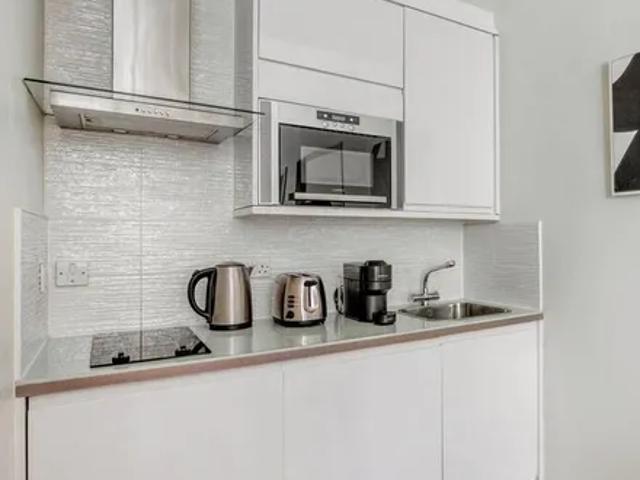 London, W1U 5NB, United Kingdom | 1 bed apartment for rent #121436033 | Rentberry