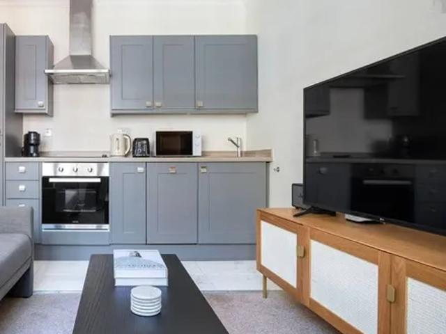London, W1U 5NB, United Kingdom | 2 bed apartment for rent #102484736 | Rentberry