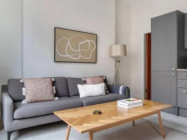 London, W1U 5NB, United Kingdom | 2 bed apartment for rent #114321916 | Rentberry