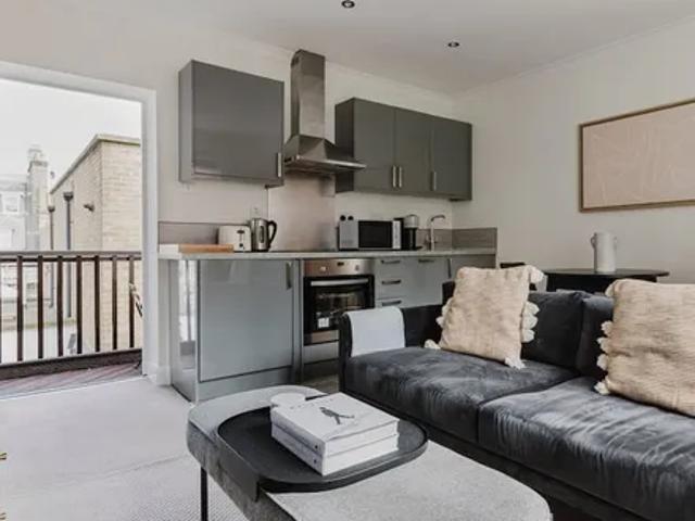 London, W1U 5NB, United Kingdom | 2 bed apartment for rent #129300529 | Rentberry