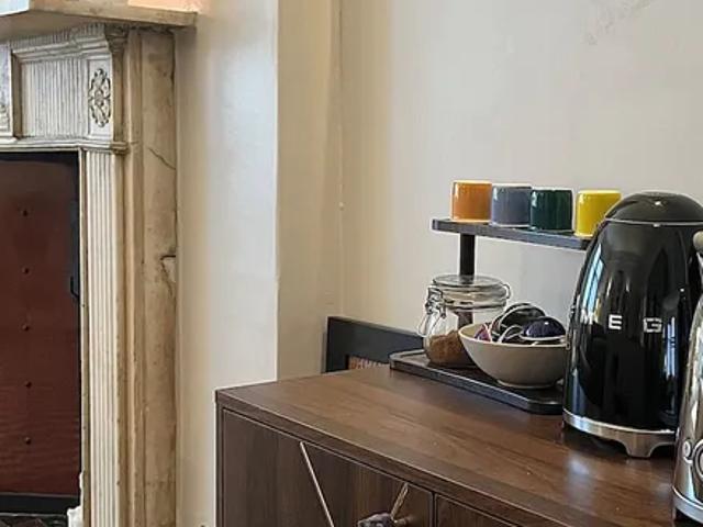 London, W1U 5ND, United Kingdom | 2 bed apartment for rent #165052101 | Rentberry
