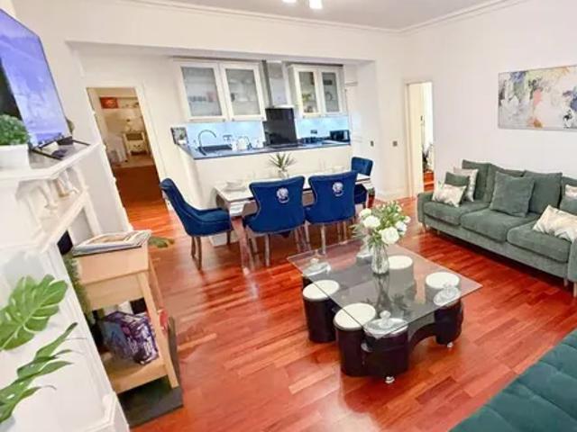 London, W1U 6BR, United Kingdom | 3 bed townhouse for rent #155693158 | Rentberry