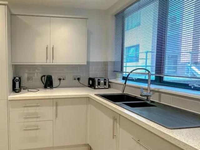 London, W1U 6DF, United Kingdom | 3 bed apartment for rent #132984925 | Rentberry