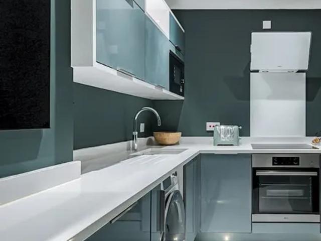 London, W1U 6HH, United Kingdom | 3 bed apartment for rent #165010544 | Rentberry
