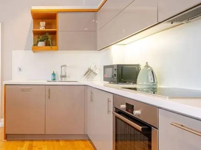 London, W1U 6JG, United Kingdom | 2 bed apartment for rent #154362969 | Rentberry