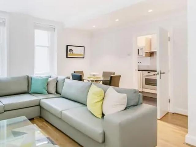 London, W1U 6LY, United Kingdom | 2 bed apartment for rent #97267595 | Rentberry