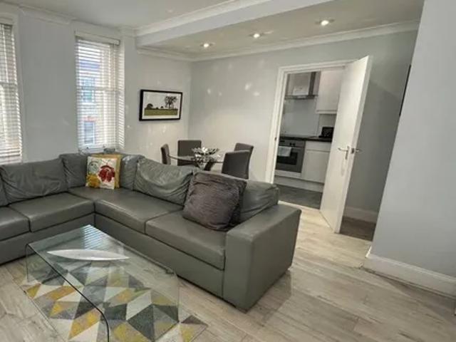 London, W1U 6LY, United Kingdom | 2 bed apartment for rent #97267610 | Rentberry