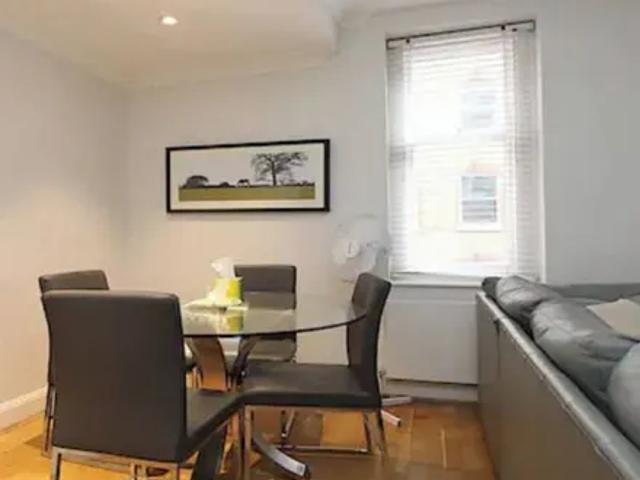 London, W1U 6LY, United Kingdom | 2 bed apartment for rent #97269566 | Rentberry