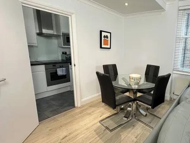 London, W1U 6LY, United Kingdom | 2 bed apartment for rent #97271146 | Rentberry