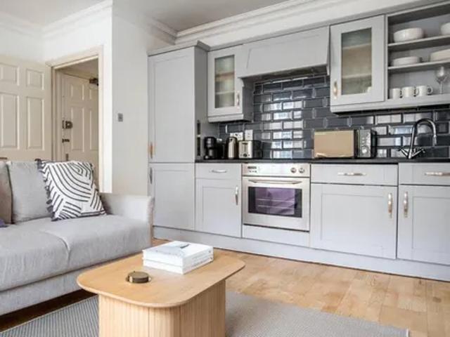 London, W1U 6QF, United Kingdom | 2 bed apartment for rent #109134361 | Rentberry