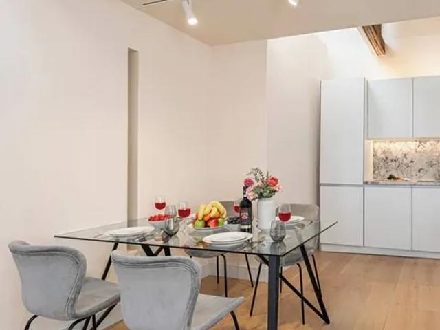 London, W1U 6RP, United Kingdom | 1 bed apartment for rent #133209013 | Rentberry