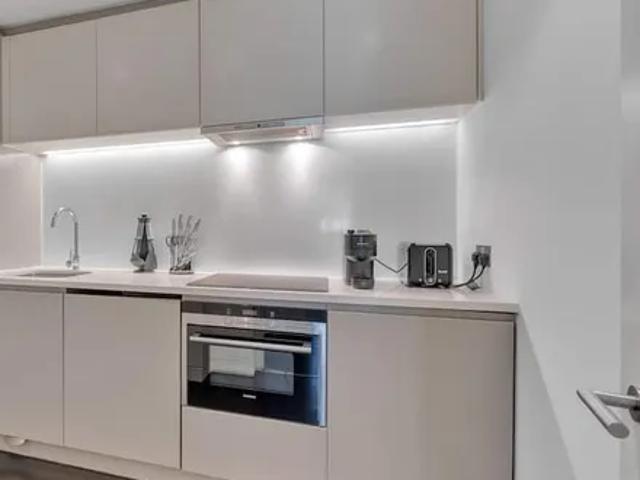 London, W1U 6SE, United Kingdom | 2 bed apartment for rent #133112562 | Rentberry