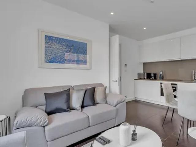 London, W1U 6SE, United Kingdom | 2 bed apartment for rent #133113174 | Rentberry