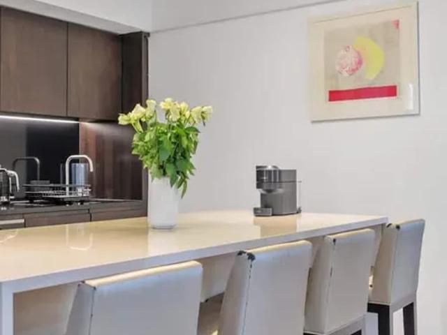 London, W1U 6SE, United Kingdom | 2 bed apartment for rent #133113262 | Rentberry