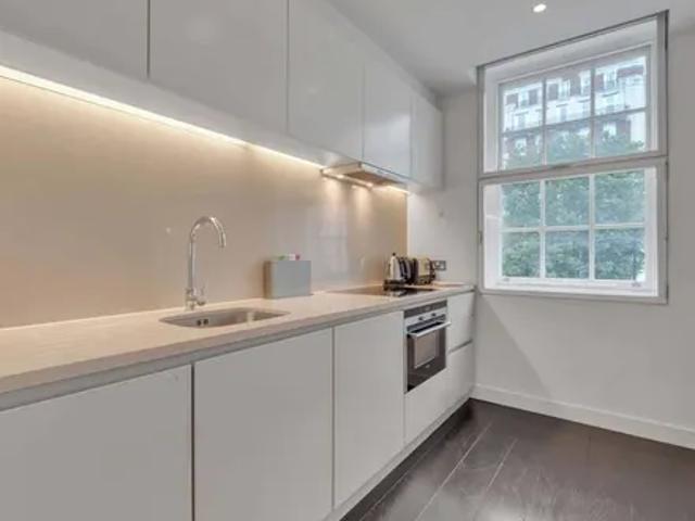 London, W1U 6SE, United Kingdom | 3 bed apartment for rent #133112613 | Rentberry