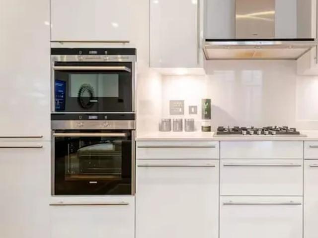 London, W1U 8JL, United Kingdom | 2 bed apartment for rent #154377000 | Rentberry