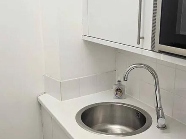 London, W1W 5NG, United Kingdom | 1 bed apartment for rent #147442540 | Rentberry