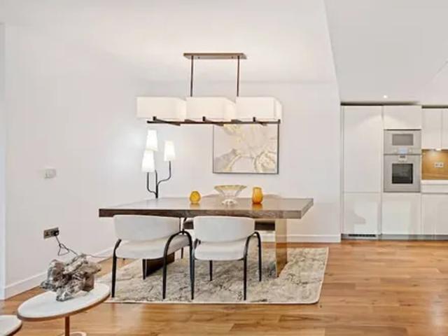 London, W1W 5NG, United Kingdom | 2 bed apartment for rent #164778543 | Rentberry