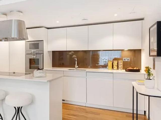 London, W1W 5NG, United Kingdom | Studio apartment for rent #164877261 | Rentberry