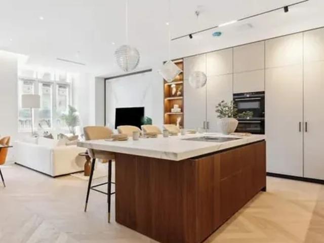 London, W1W 5QN, United Kingdom | 2 bed apartment for rent #152269261 | Rentberry