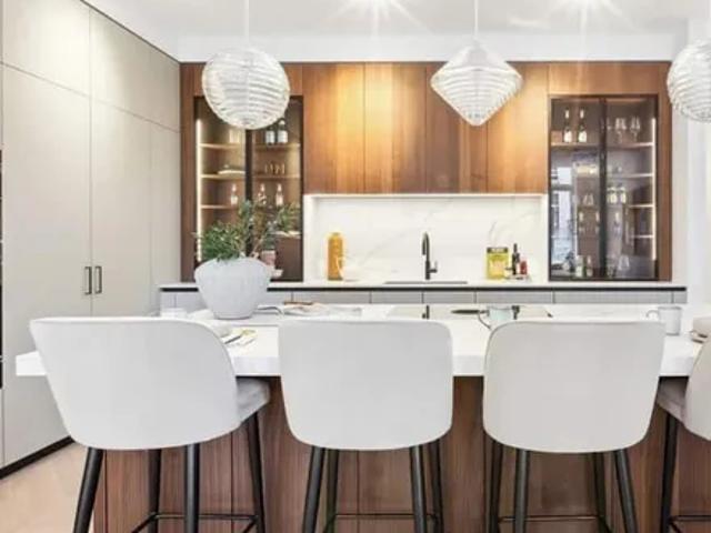 London, W1W 5QN, United Kingdom | 2 bed apartment for rent #152274205 | Rentberry