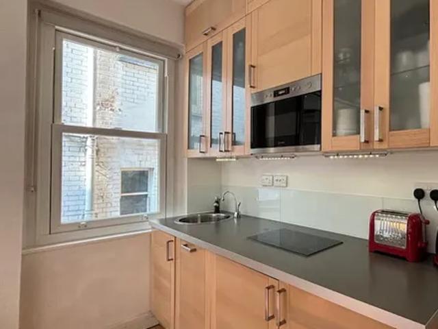 London, W1W 6TJ, United Kingdom | 1 bed apartment for rent #130648783 | Rentberry