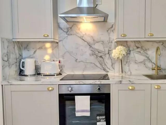 London, W1W 6TP, United Kingdom | 1 bed apartment for rent #148737298 | Rentberry