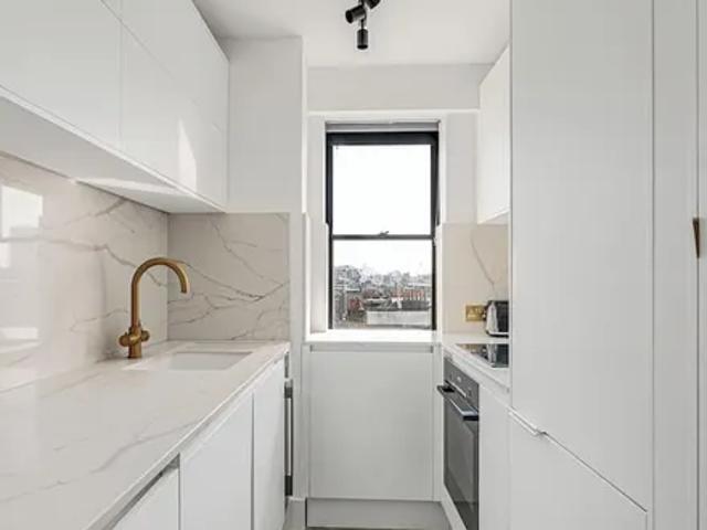 London, W1W 6XH, United Kingdom | 2 bed apartment for rent #164870887 | Rentberry