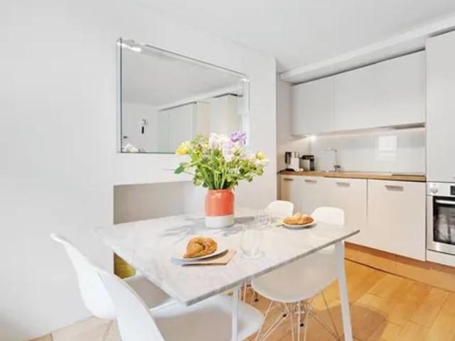 London, W1W 6YL, United Kingdom | 1 bed apartment for rent #104197295 | Rentberry