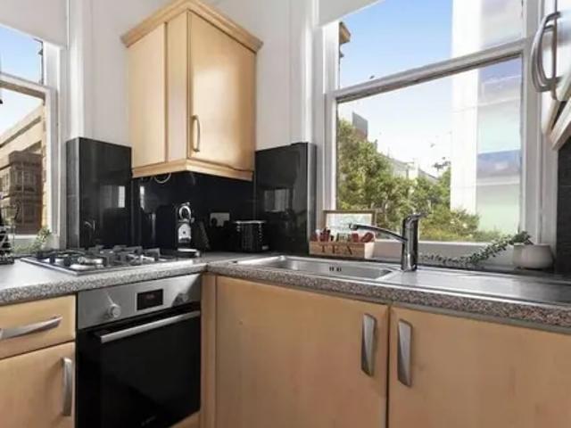 London, W1W 6YX, United Kingdom | 2 bed townhouse for rent #164494143 | Rentberry