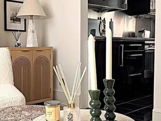 London, W1W 6DP, United Kingdom | 1 bed apartment for rent #155690881 | Rentberry