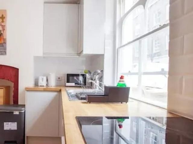 London, W1W 6HD, United Kingdom | 1 bed apartment for rent #147293094 | Rentberry