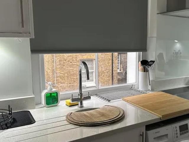 London, W1W 6HH, United Kingdom | 1 bed apartment for rent #136378618 | Rentberry