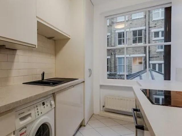 London, W1W 6HH, United Kingdom | 2 bed apartment for rent #160317393 | Rentberry
