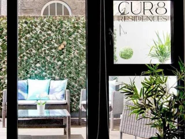 London, W1W 6LB, United Kingdom | 4 bed townhouse for rent #96785358 | Rentberry