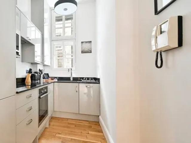 London, W1W 6QW, United Kingdom | 2 bed apartment for rent #147345772 | Rentberry
