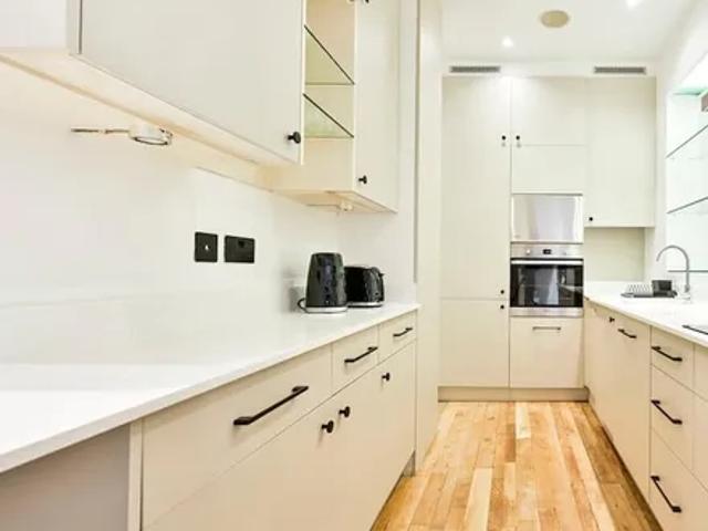 London, W1W 6QW, United Kingdom | 2 bed apartment for rent #147347202 | Rentberry