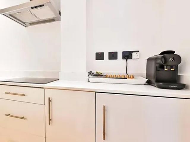London, W1W 6QW, United Kingdom | 2 bed apartment for rent #147347843 | Rentberry