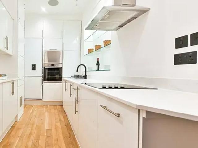 London, W1W 6QW, United Kingdom | 3 bed apartment for rent #147346516 | Rentberry