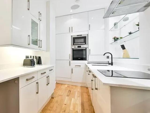 London, W1W 6QW, United Kingdom | 3 bed apartment for rent #147347059 | Rentberry
