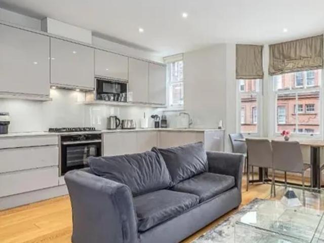 London, W1W 6SL, United Kingdom | 1 bed apartment for rent #154388311 | Rentberry