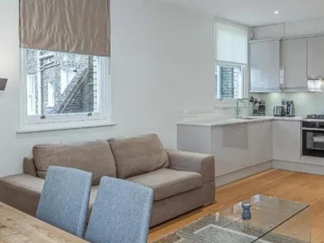 London, W1W 6SL, United Kingdom | 1 bed apartment for rent #154388431 | Rentberry