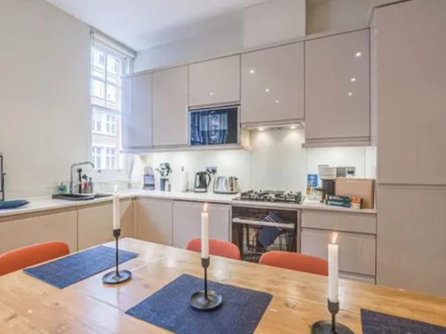 London, W1W 6SL, United Kingdom | 1 bed apartment for rent #155691813 | Rentberry