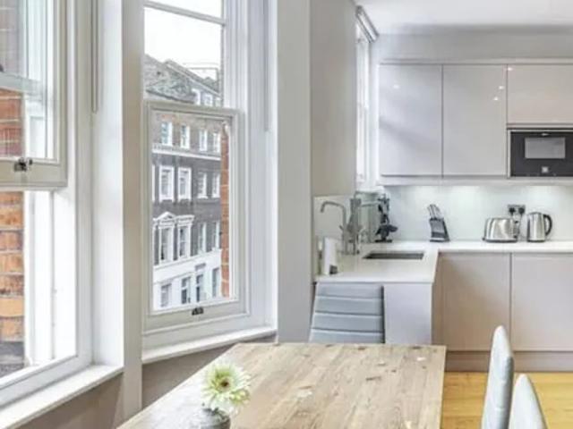 London, W1W 6SL, United Kingdom | 1 bed apartment for rent #165031146 | Rentberry