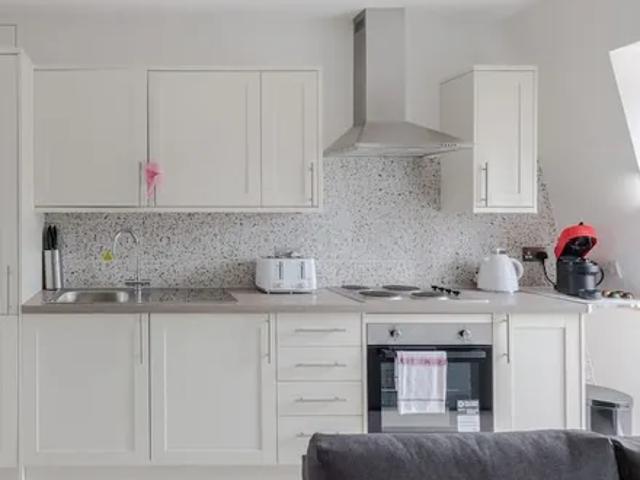 London, W1W 7TJ, United Kingdom | 1 bed apartment for rent #123176740 | Rentberry