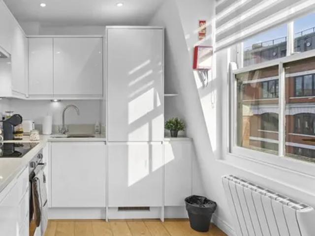London, W1W 7TJ, United Kingdom | 2 bed apartment for rent #165067943 | Rentberry