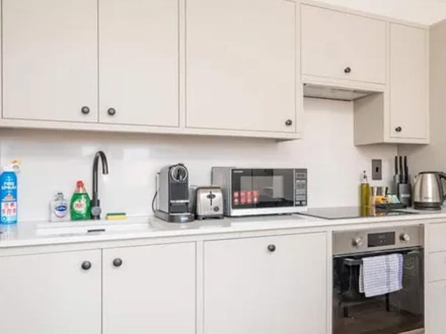 London, W1W 7DJ, United Kingdom | 1 bed apartment for rent #155506115 | Rentberry