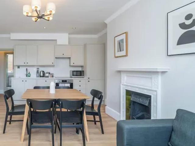 London, W1W 7DJ, United Kingdom | 2 bed apartment for rent #154359965 | Rentberry