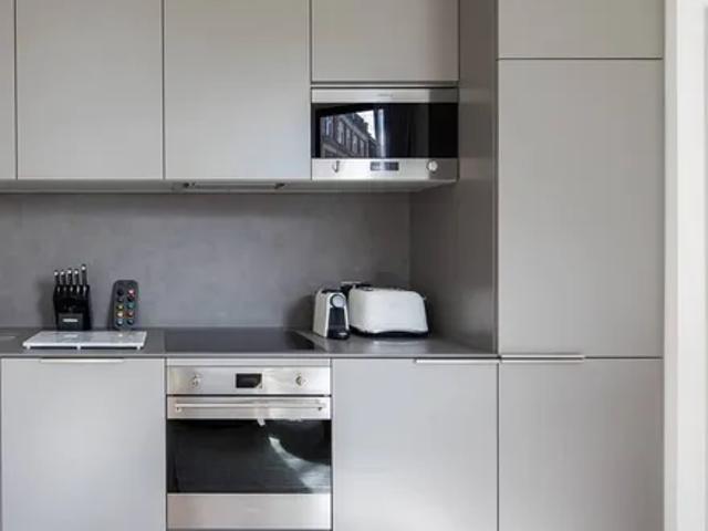 London, W1W 7EA, United Kingdom | 2 bed apartment for rent #97990948 | Rentberry